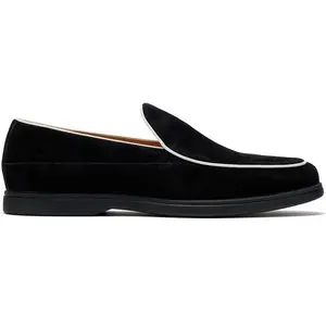 Marc Nolan Waterproof Shoes For Men