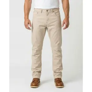 Mountain Khakis Frill Bottoms For Men