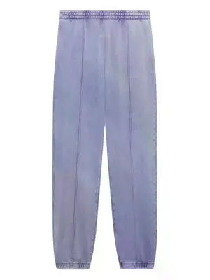Gcds Cotton Track Pants