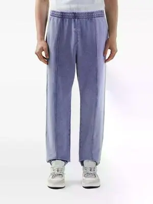 Gcds Cotton Track Pants