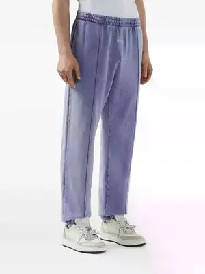 Gcds Cotton Track Pants