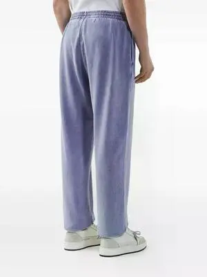 Gcds Cotton Track Pants