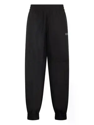 Gcds Essentials Jogger Pants