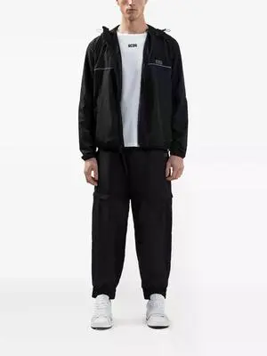 Gcds Essentials Jogger Pants
