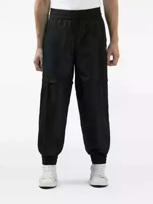 Gcds Essentials Jogger Pants