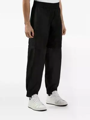 Gcds Essentials Jogger Pants