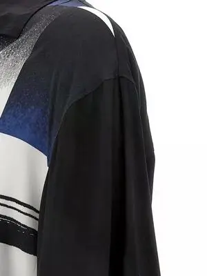 Hugo Espino Shirt