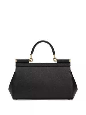 Dolce & Gabbana Sicily Tote