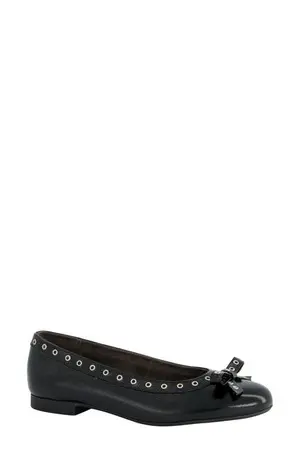 Paul Green Ballerina Flats For Women
