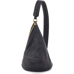 Hobo Small Sway Leather Sling Bag