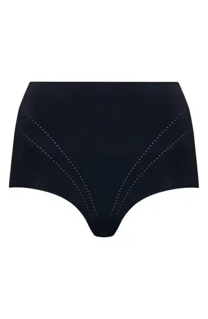 MAGIC BODYFASHION Dream Shaper Briefs