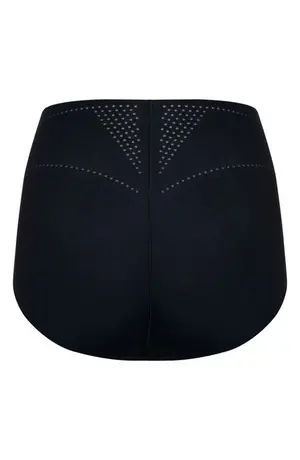 MAGIC BODYFASHION Dream Shaper Briefs