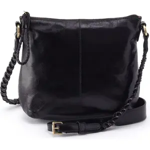 Hobo Medium Cross Body Bags