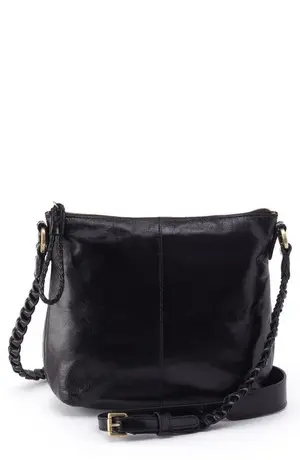 Hobo Medium Cross Body Bags