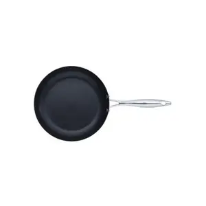SCANPAN Ctx 11 Inch Nonstick Fry Pan