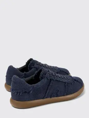 Camper Sneakers - Blue