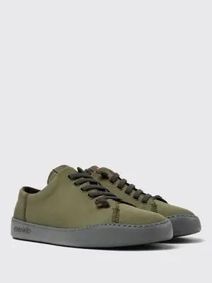 Camper Lace-up Sneakers