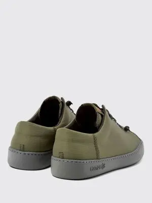 Camper Lace-up Sneakers
