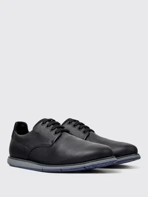 Camper Brogue Shoes