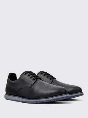 Camper Brogue Shoes