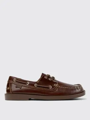 Camper Loafers