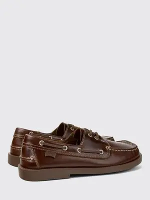 Camper Loafers