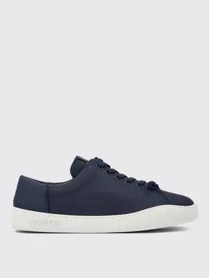Camper Lace-up Sneakers