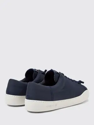 Camper Lace-up Sneakers