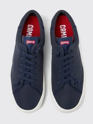 Camper Sneakers