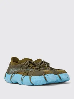 Camper Sneakers