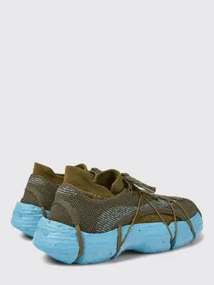 Camper Sneakers