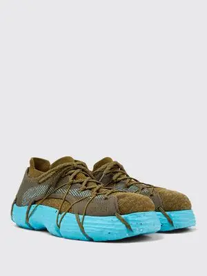 Camper Sneakers - Multicolor