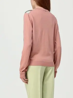 Paul Smith Long Sleeve Sweater