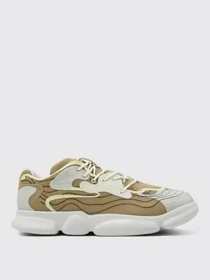 Camper Sneakers - Multicolor