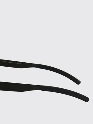 Mykita Sunglasses