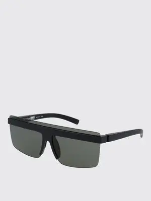Mykita Sunglasses - Black