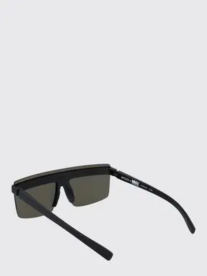 Mykita Sunglasses - Black
