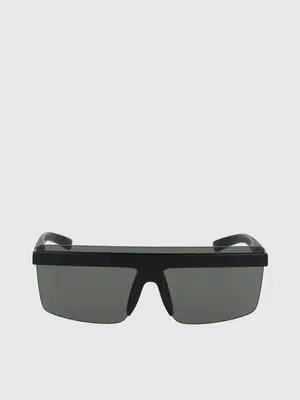 Mykita Sunglasses - Black