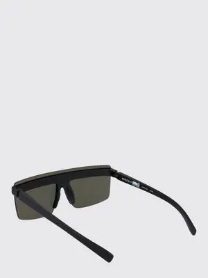Mykita Sunglasses - Black