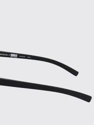 Mykita Sunglasses - Black