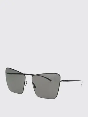 Mykita Sunglasses - Black