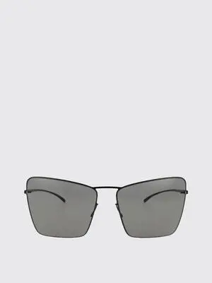 Mykita Sunglasses - Black