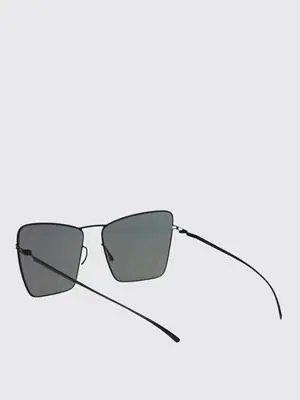 Mykita Sunglasses - Black