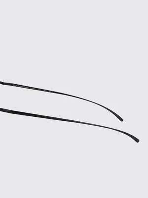 Mykita Sunglasses - Black