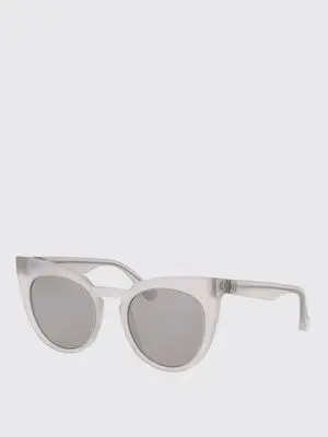 Mykita Sunglasses - White