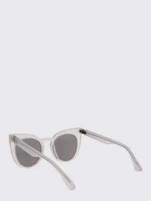 Mykita Sunglasses