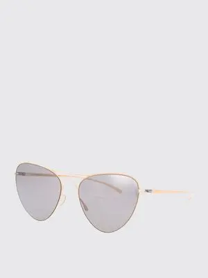 Mykita Sunglasses - Nude