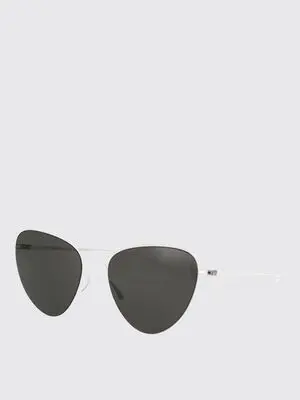 Mykita Sunglasses - White