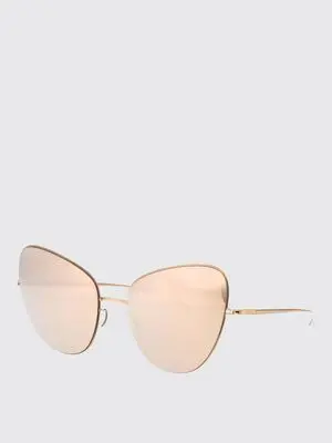 Mykita MYKITA Sunglasses Gold