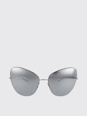 Mykita Sunglasses - Silver